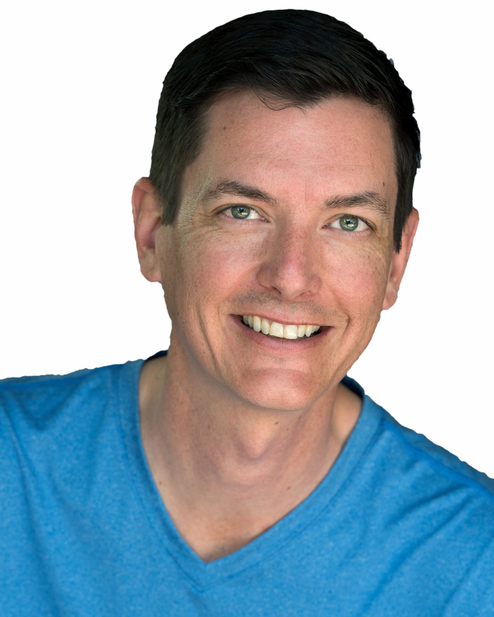 Honk & Wave - Countdown Improv Festival